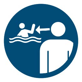 Aqua Play / Aqua Laps - Aquatic Academy