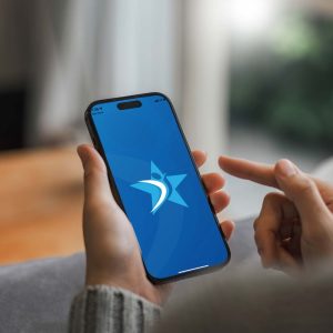 HOW-TO use iClassPro App guide | Royal Life Saving Aquatic Academy